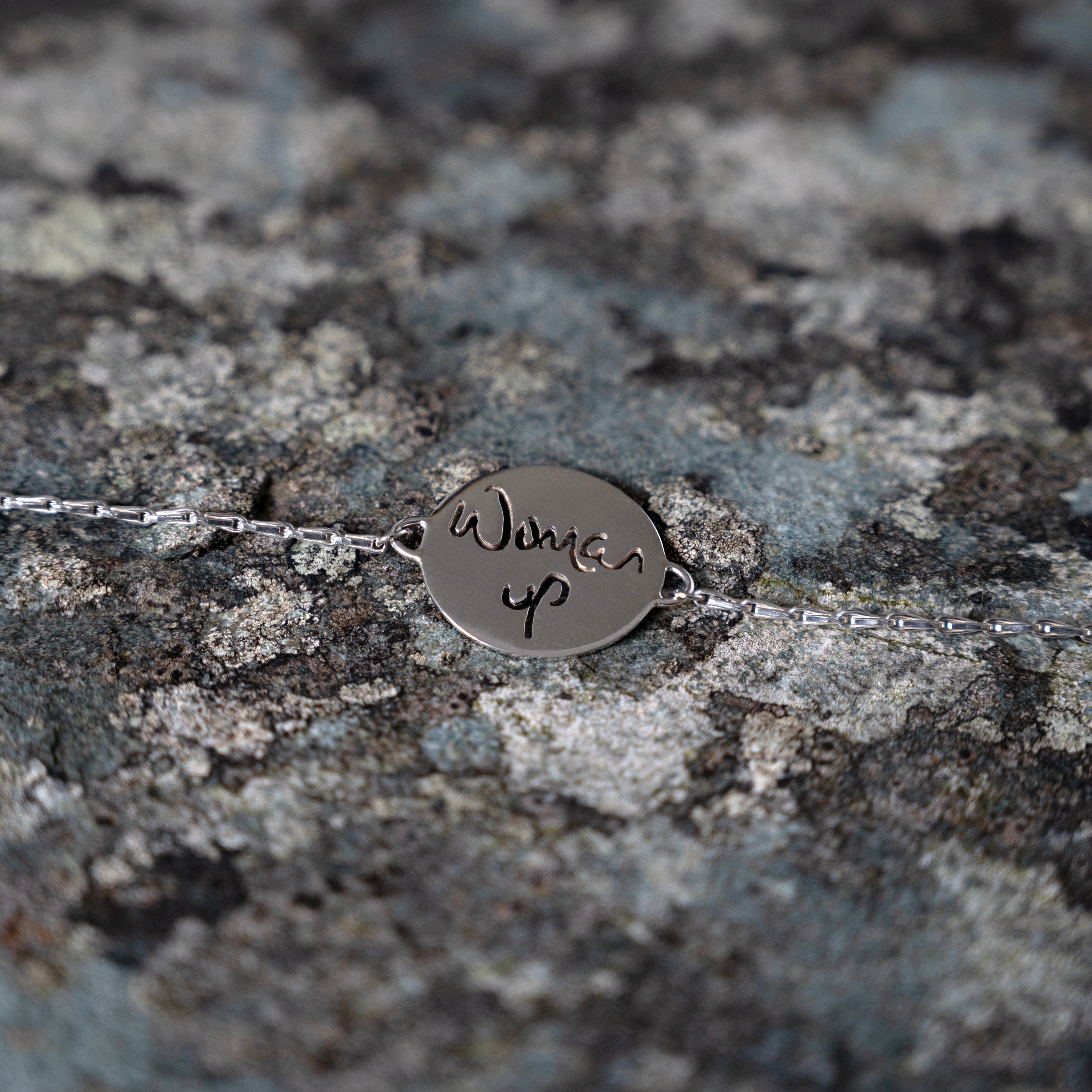 Bracelets – Ali Haley Jewellery